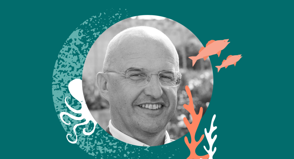 Giulia Righetti - A Good Magazine